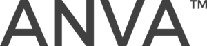 Knowledge Base: Empower Your Team - ANVA